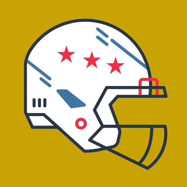 NFL Trading Cards, Boxes & Sports Supplies | King of Hoops